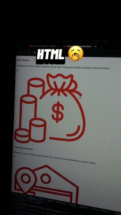 Cssin Gücü💪🏼 Css Power 💪🏼 Coding Css Html Software Keşfet Youtube