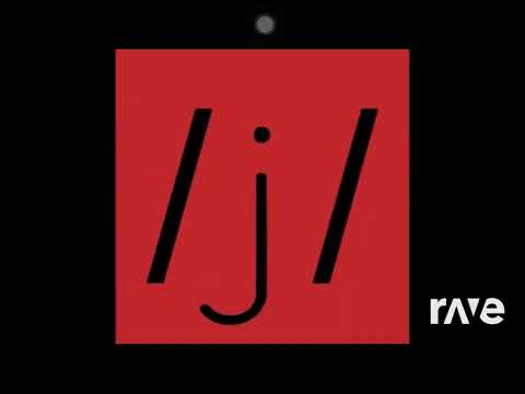 Ravedj R Song - Letter Song P & Have Fun Teaching | RaveDj - YouTube