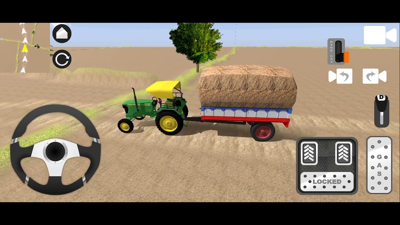 loading tactor game | minitactorgame | tektar video | tektar kese ...