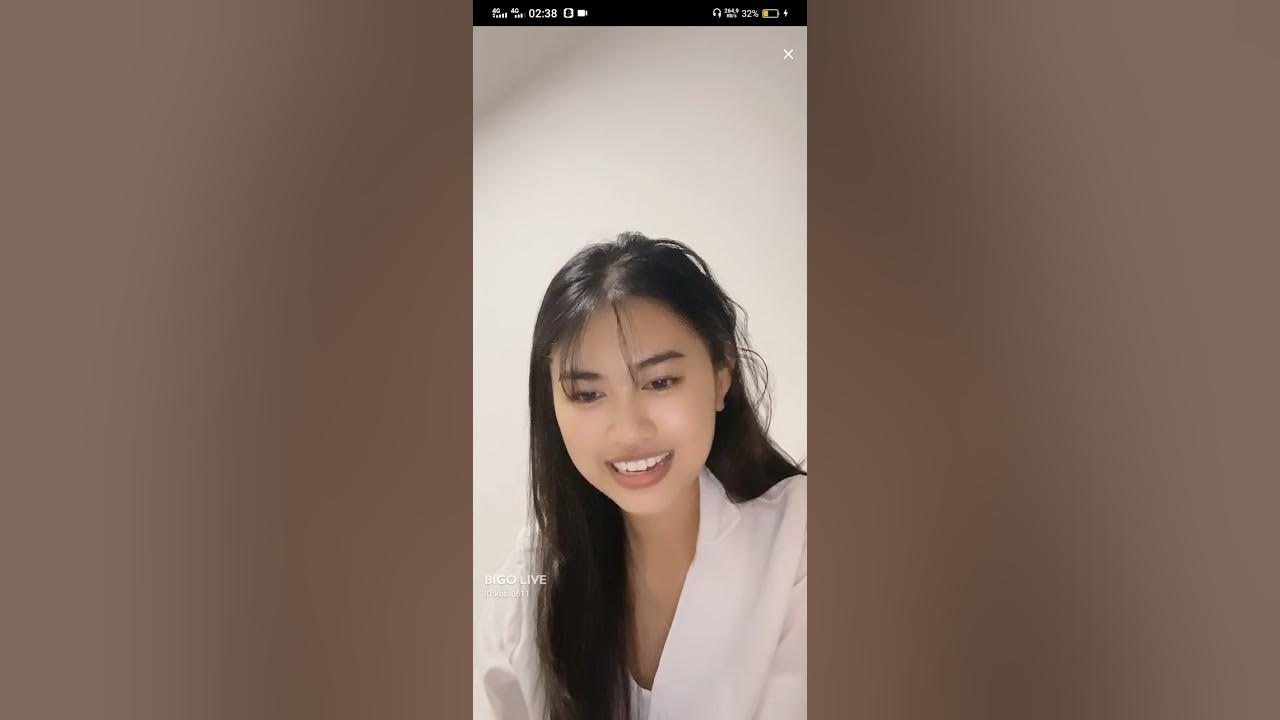 Srey Sart Sexy Cute - YouTube