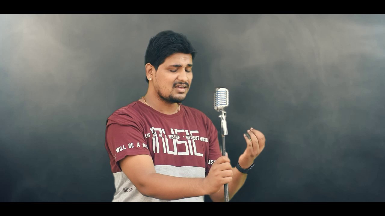 Official Song || Zindagi Tu Bata || Pushpendra Chauhan - YouTube