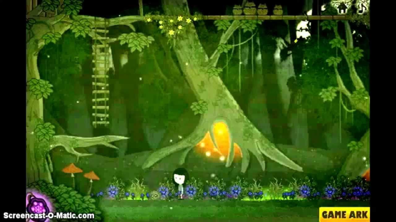 Nelly 2: Ep. 1 Walkthrough - YouTube