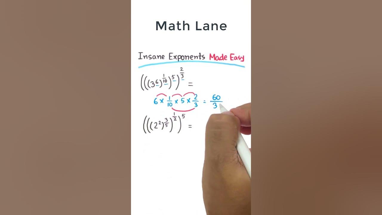 Math Hacks YouTube math-hacks-youtube