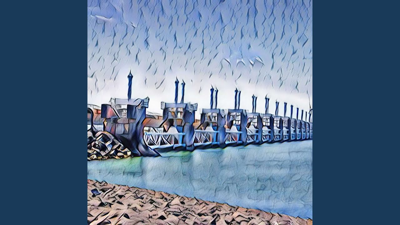 Pin Pi Pin - YouTube