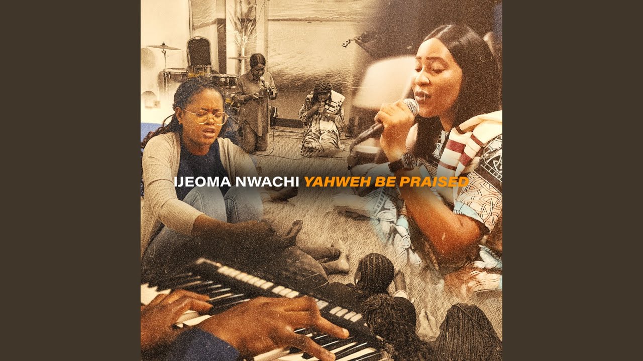 Shine Forth (Chants) - YouTube