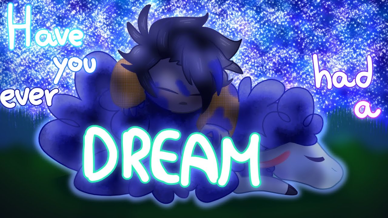 Dream SMP - Have You Ever Had a Dream animatic - YouTube
