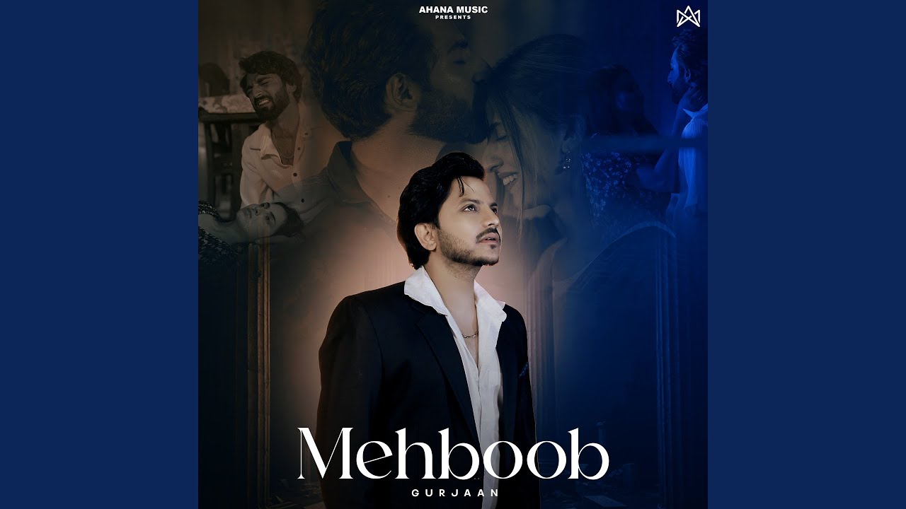 Mehboob - YouTube