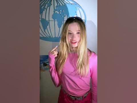 Do u love us.. crazy ghar.. tim tin #timtin #viral #love #crazycasa #crazyghar #fyp #viral # ...