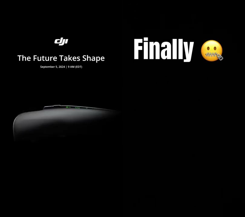 #DJI Neo finally 🤐 - YouTube