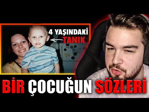 H1vezZz 4 Yaşındaki Bir Çocuğun Sözleri Tüm Kasabayı Şoke Etti İzliyor (@Pangvoss)