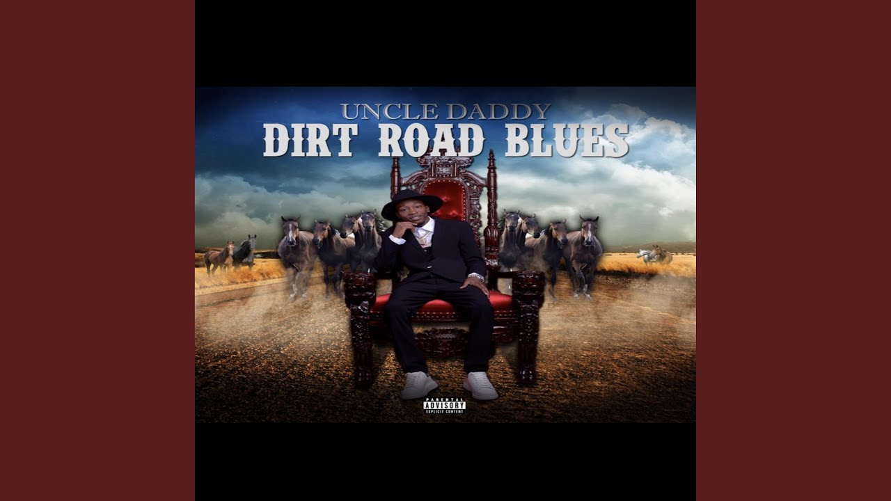 Big Booty Judy - YouTube Music