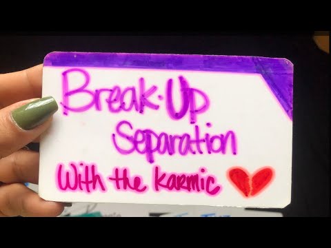 Regrets that he Fumbled your heart, he swerved the karmic,spells ...