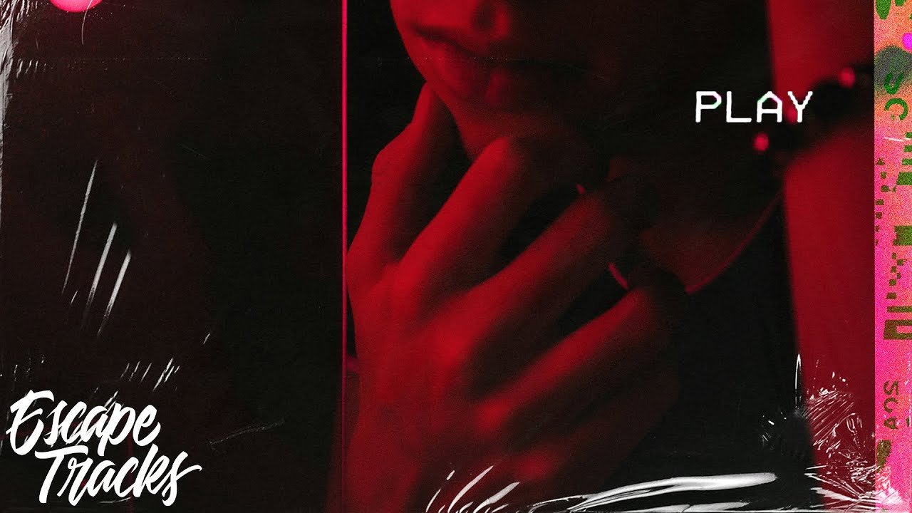 Kay Damon - Not Mine (Lyrics) - YouTube