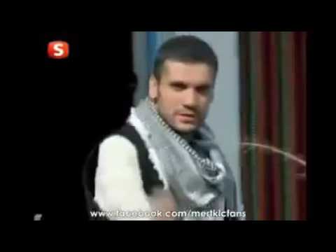 Sungurlar Serdar vs baran