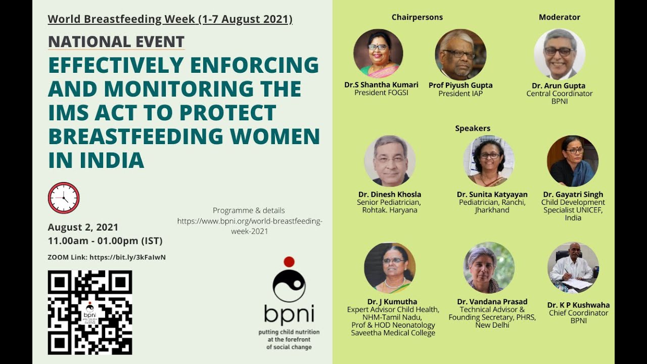 Webinar on Effectively Enforcing, Implementing Monitoring the IMS Act ...