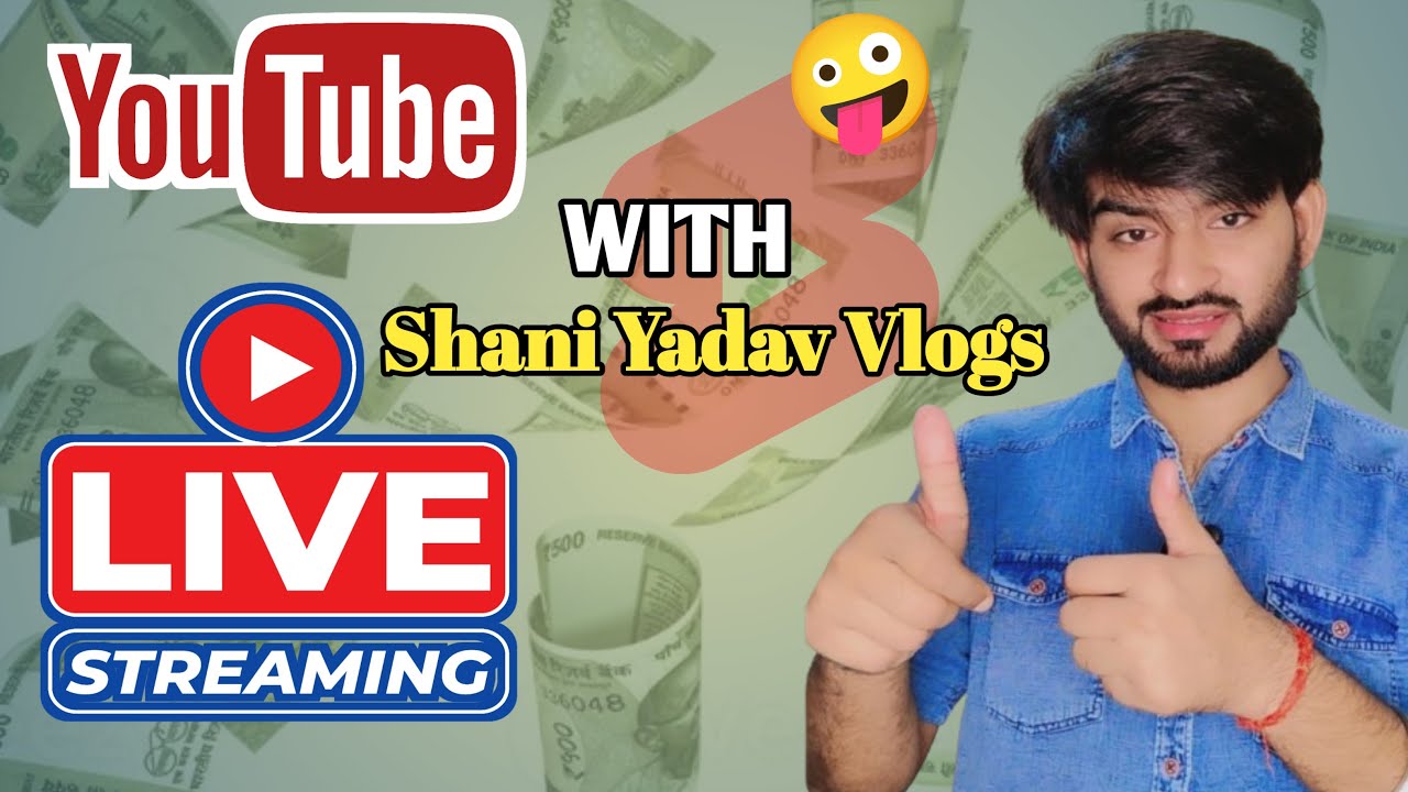 Welcome to my live streaming 💫😊💞 💫 #livestreaming #support - YouTube