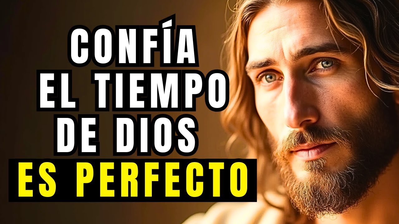 Dios Te Dice Hoy ¿no Ves Respuestas En Tu Camino Esta Noche Te