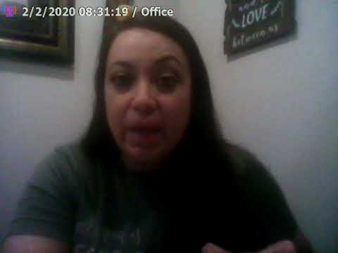 Module 2 Reflection - YouTube