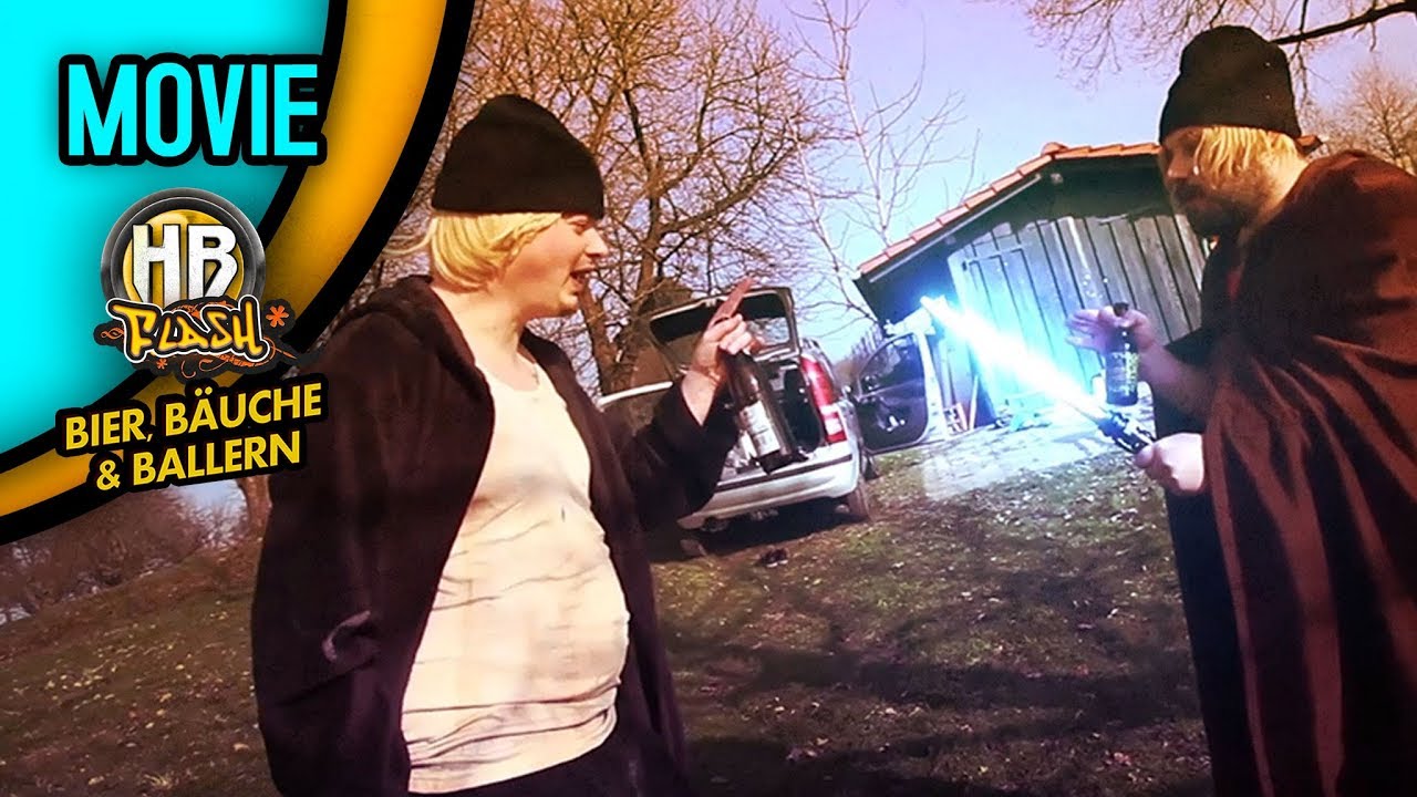 Der Knochenbrecher vom Wichtelberg 2 - FULL MOVIE - YouTube