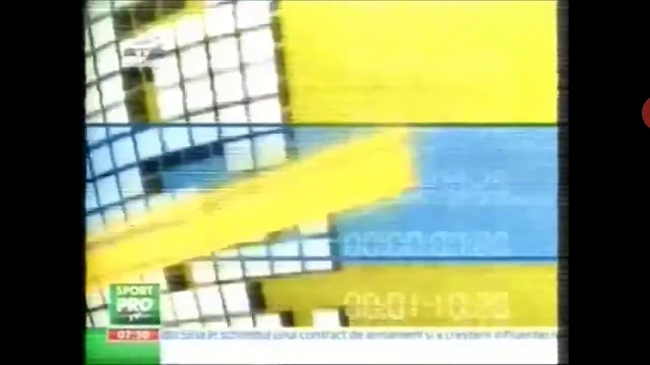 Sport pro TV 2010 intro - YouTube