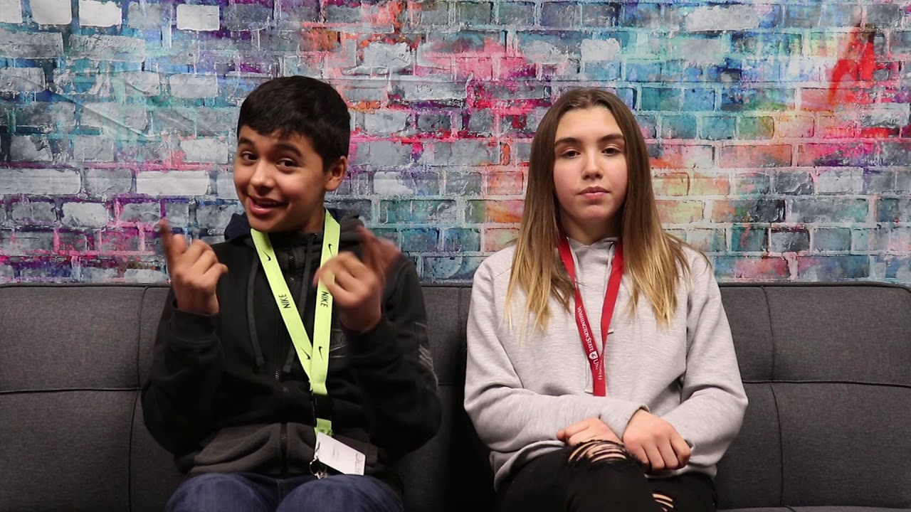 December 9 2019 - YouTube