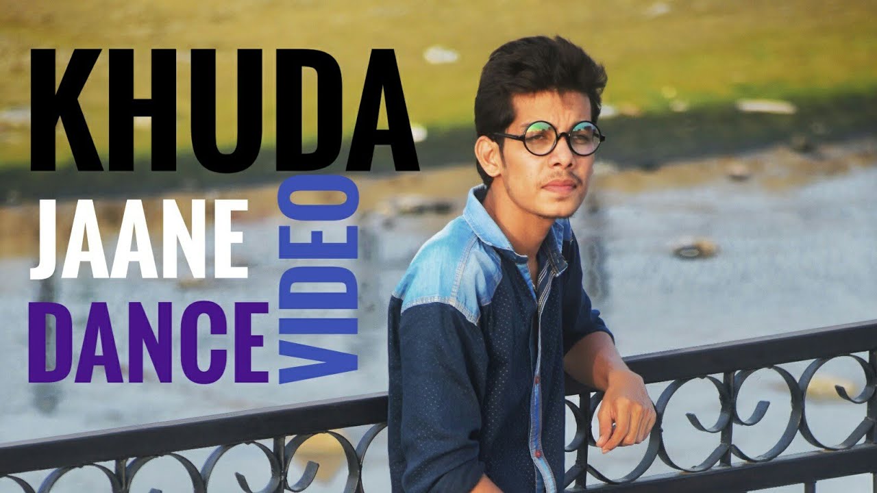 #YRF #Khudajaane #BachnaAeHaseeno Khuda Jaane | Bachna Ae Haseeno ...