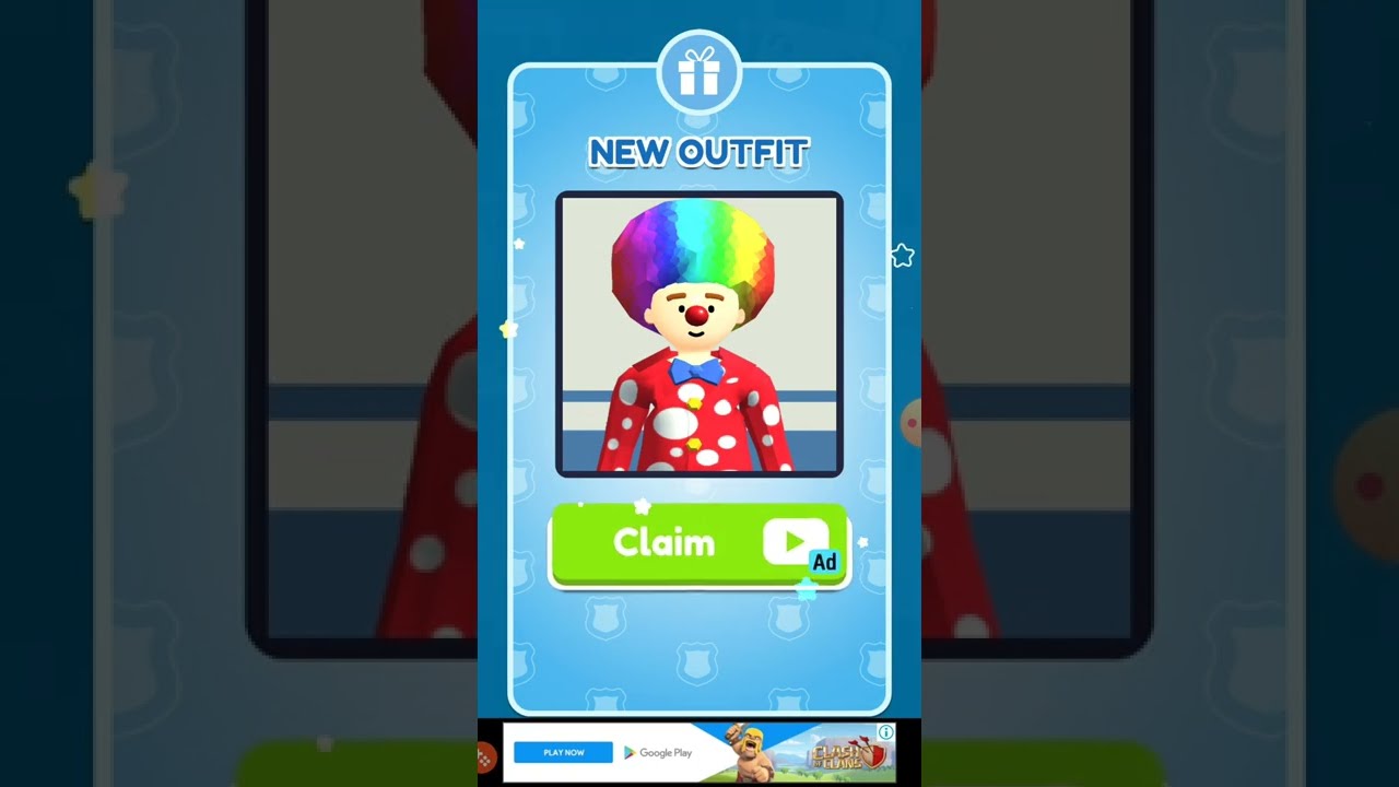 Welcome back!!!!! want to be a cop - YouTube