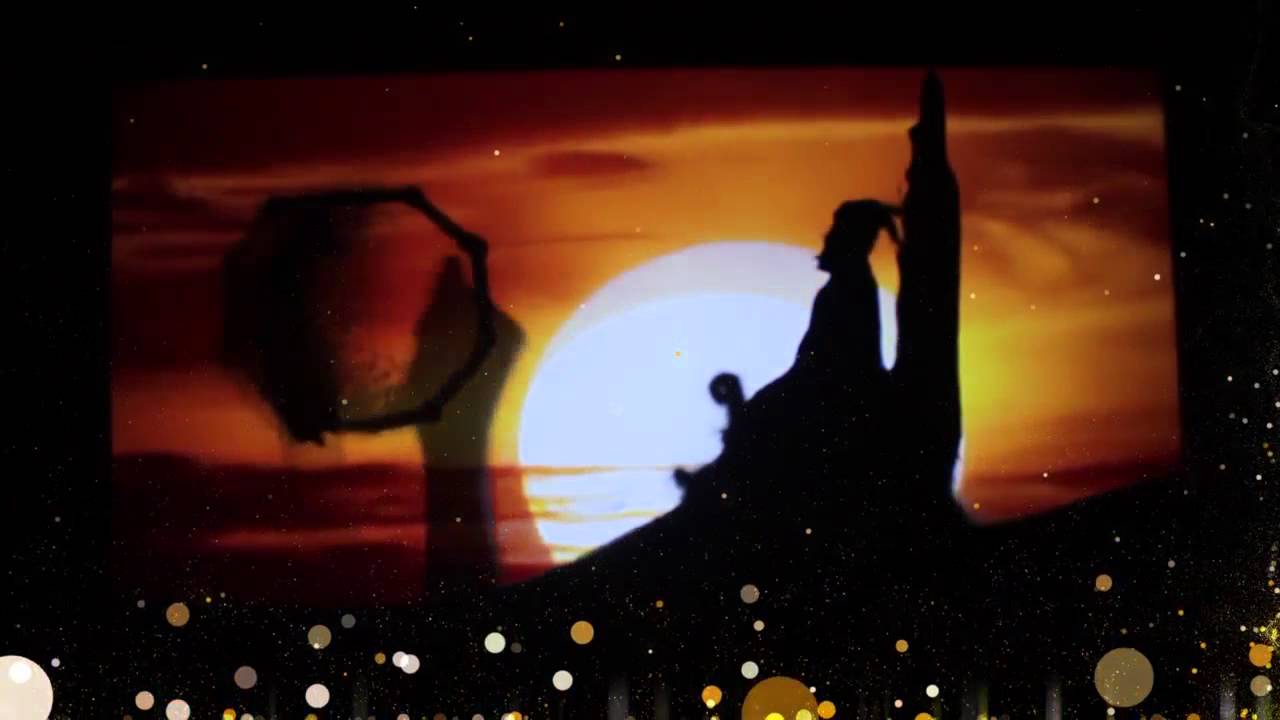 maayboli - मायबोली,मराठी भाषा दिवस हार्दिक शुभेच्छा. - YouTube