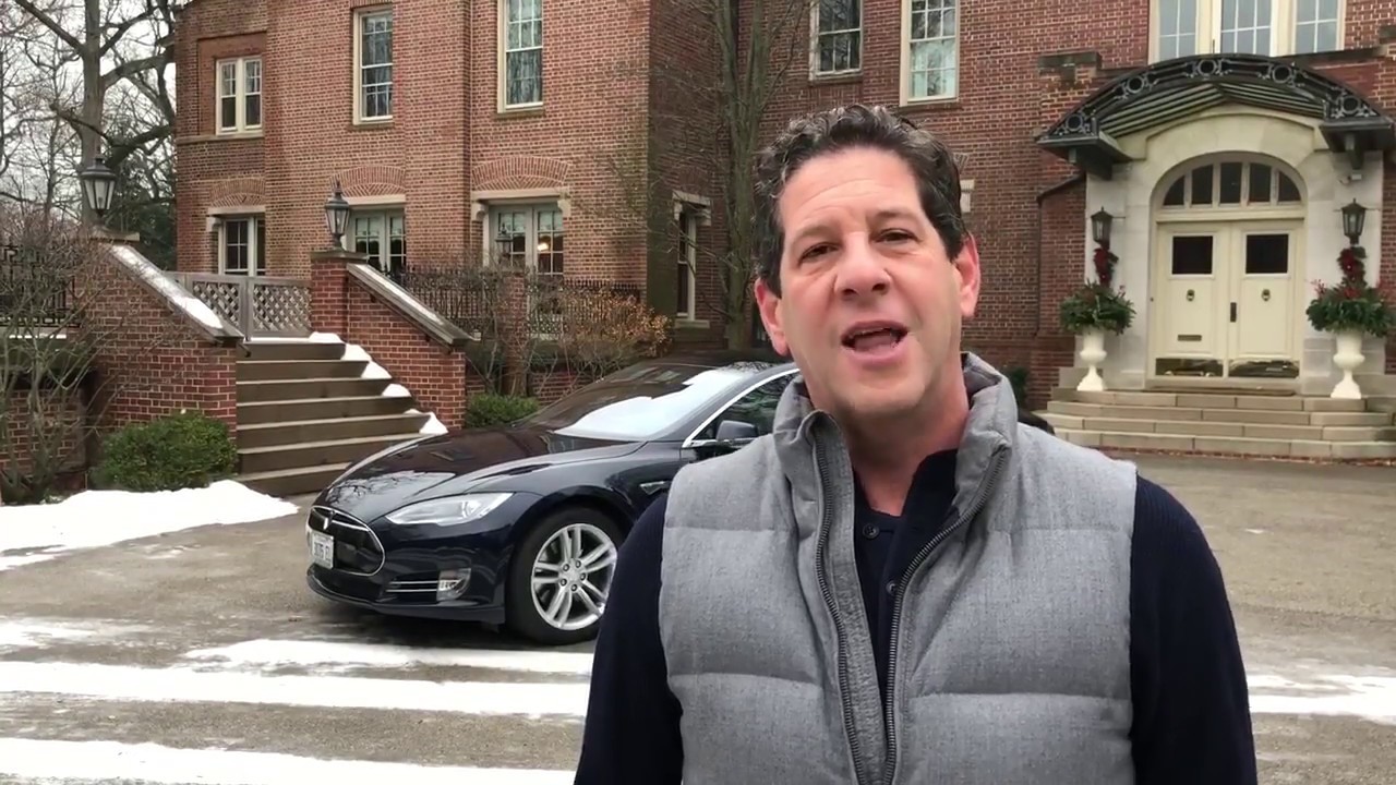 Could Your Practice Improve? - YouTube