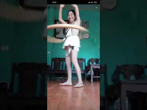 Bigo live payudara kelihatan putingnya