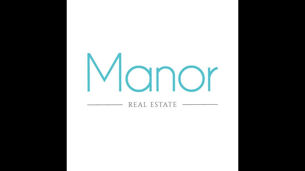 Auction Video | 105 Amphitheatre Circuit | Manor Real Estate | Paul ...