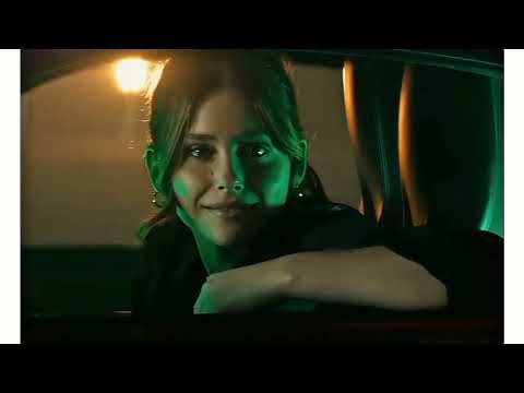 Solena 2 || Instagram most viral video ||