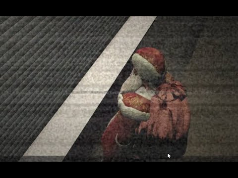 This game is... something? | Evil Shawarma Roblox - YouTube