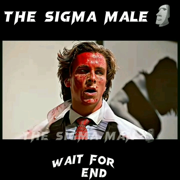 Mangru Sigma Replyz 😂 ||Sigma Man Mangru 😎🔥 #savage #memes #shorts ...