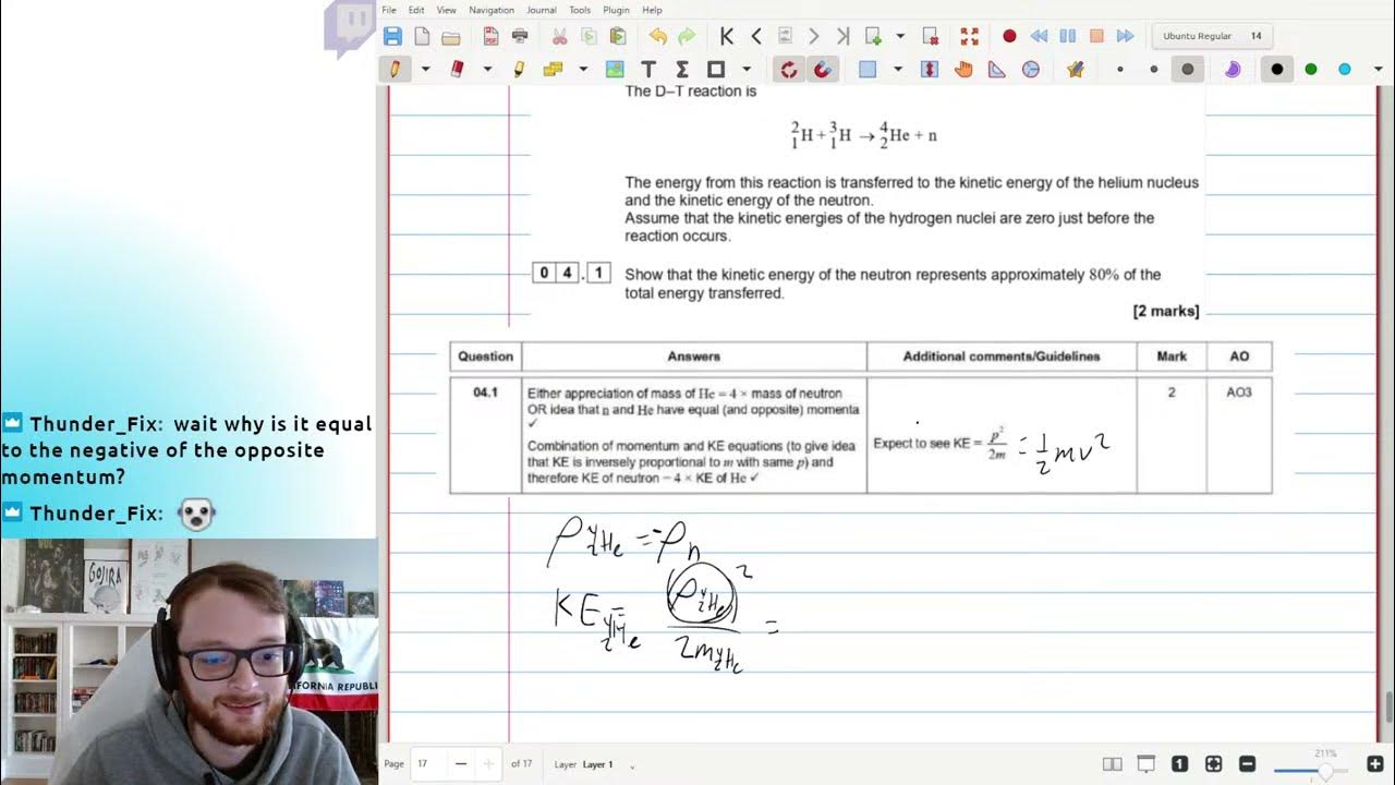 Applying Function Transformations to Integrals, Natural Numbers as Composed Functions at 0 - YouTube
