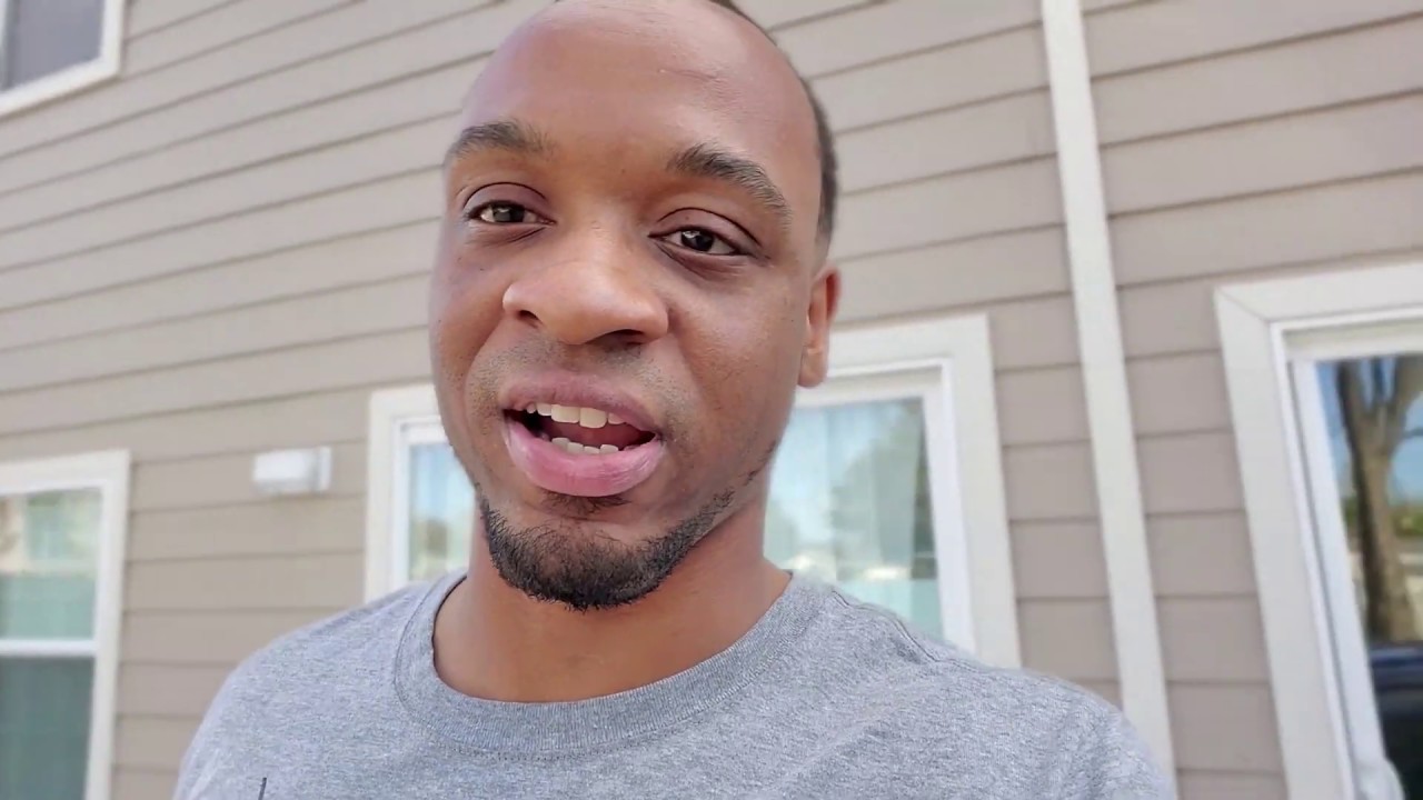 What Am I Training For YouTube what-am-i-training-for-youtube
