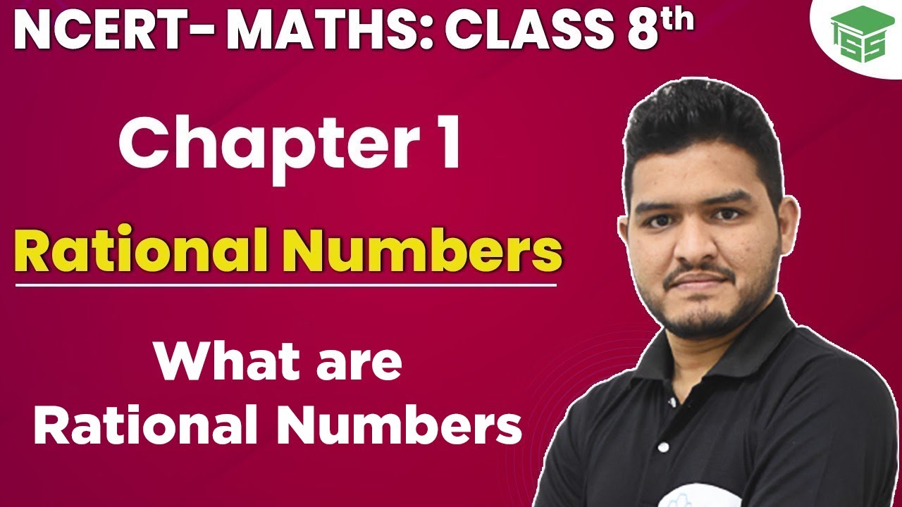 What Are Rational Numbers Class 8 Maths Chapter 1 NCERT Book YouTube what-are-rational-numbers-class-8-maths-chapter-1-ncert-book-youtube