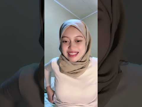 Suhee0 alias Haosyifu - Makin Pulen Setelah Jadi Bumil 😍