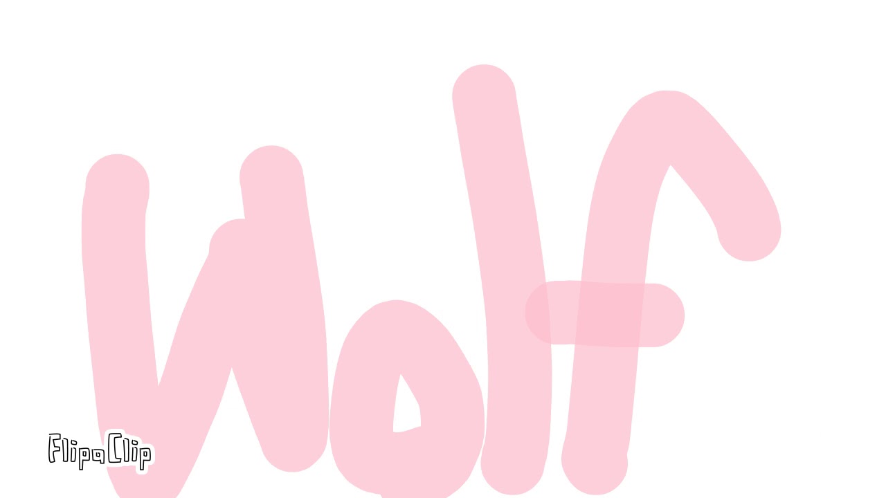 Sub to Daisy the funtime wolf - YouTube