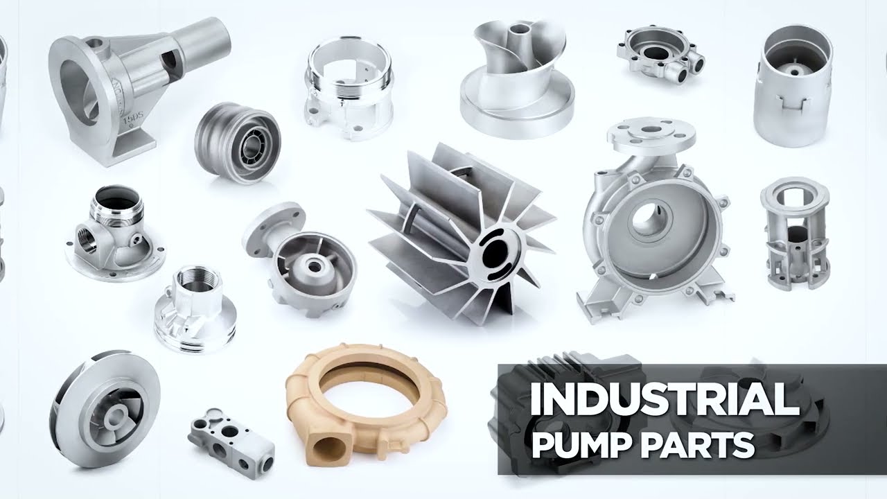 Captain Technocast Limited l Corporate 4K Video / 4K Movie l Investment ...