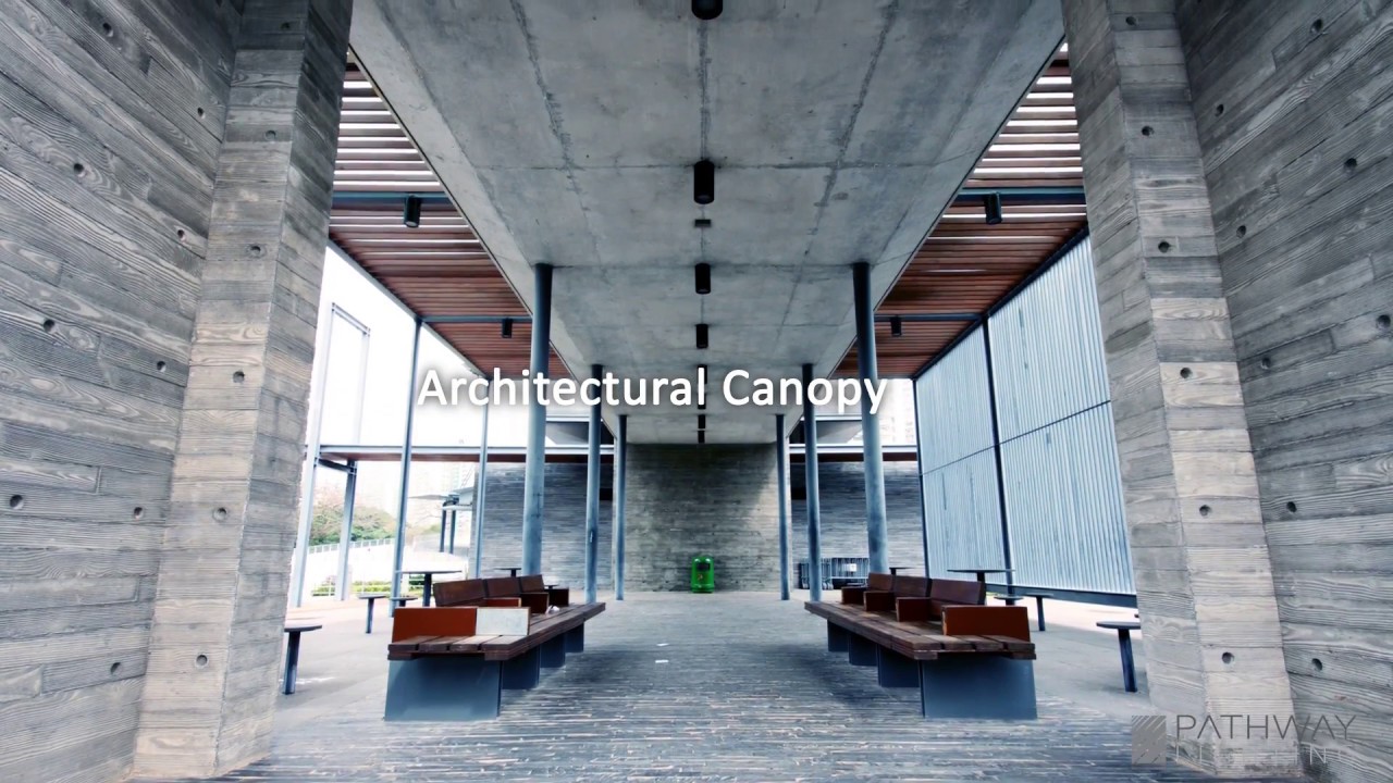 Caliber Plus Architectural, C70 Series Performance Cylinders - YouTube