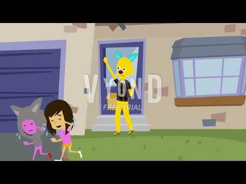 Dora And Boots Grounds Special Agent Oso And Gets Grounded - YouTube