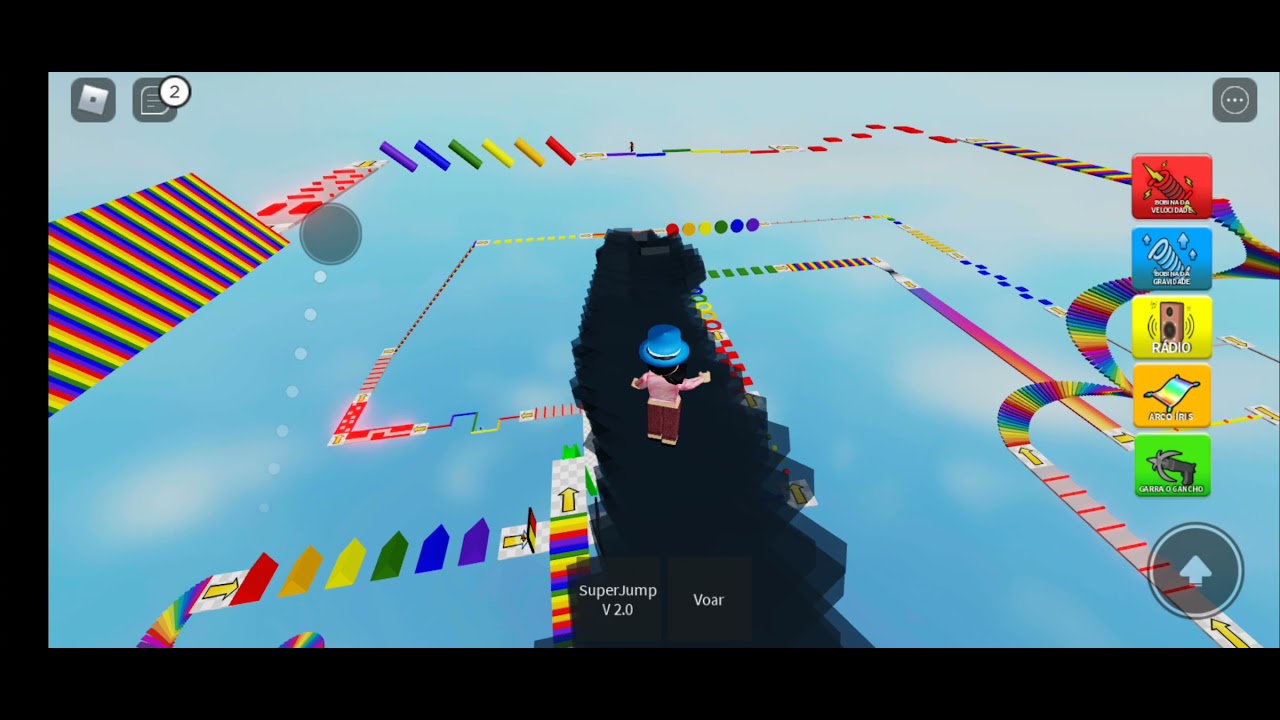 1 снежня 2021 г. - YouTube