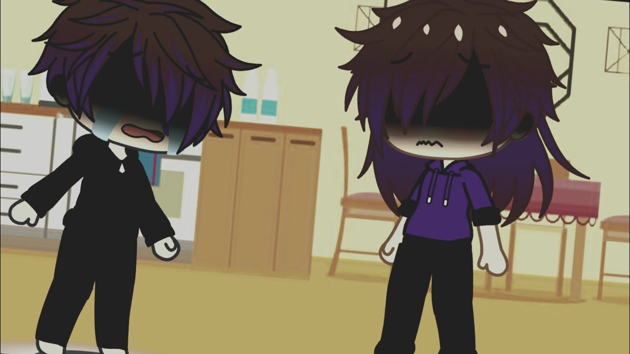 it literally makes me want to scream (meme) sad Michael - YouTube