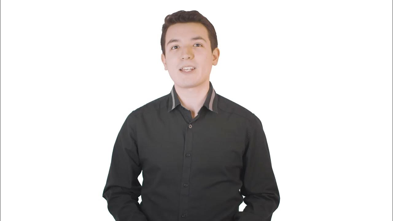What Is A Month To Month Apartment Lease YouTube what-is-a-month-to-month-apartment-lease-youtube