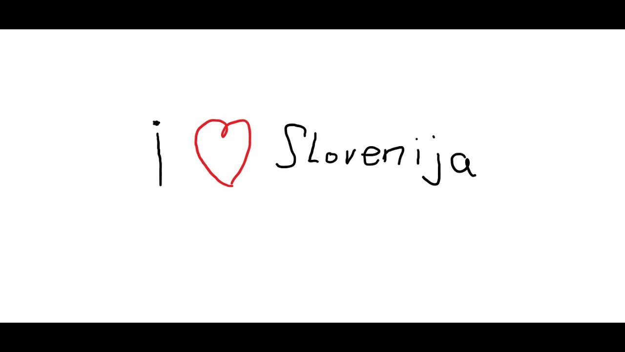 the BEST slovenian minecraft player montage - YouTube