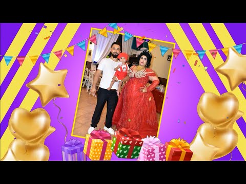 Zuleyha Prenses\