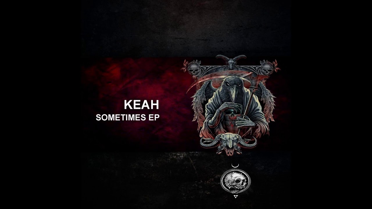 Keah - Without Speaking - YouTube