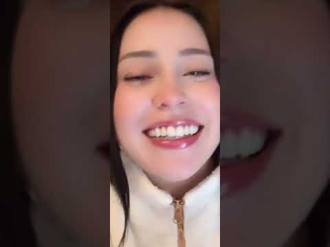 Periscope  Yurikho young💚 #periscope #live #cute #broadcast #periscopelive#viralvideo #vlog#trend