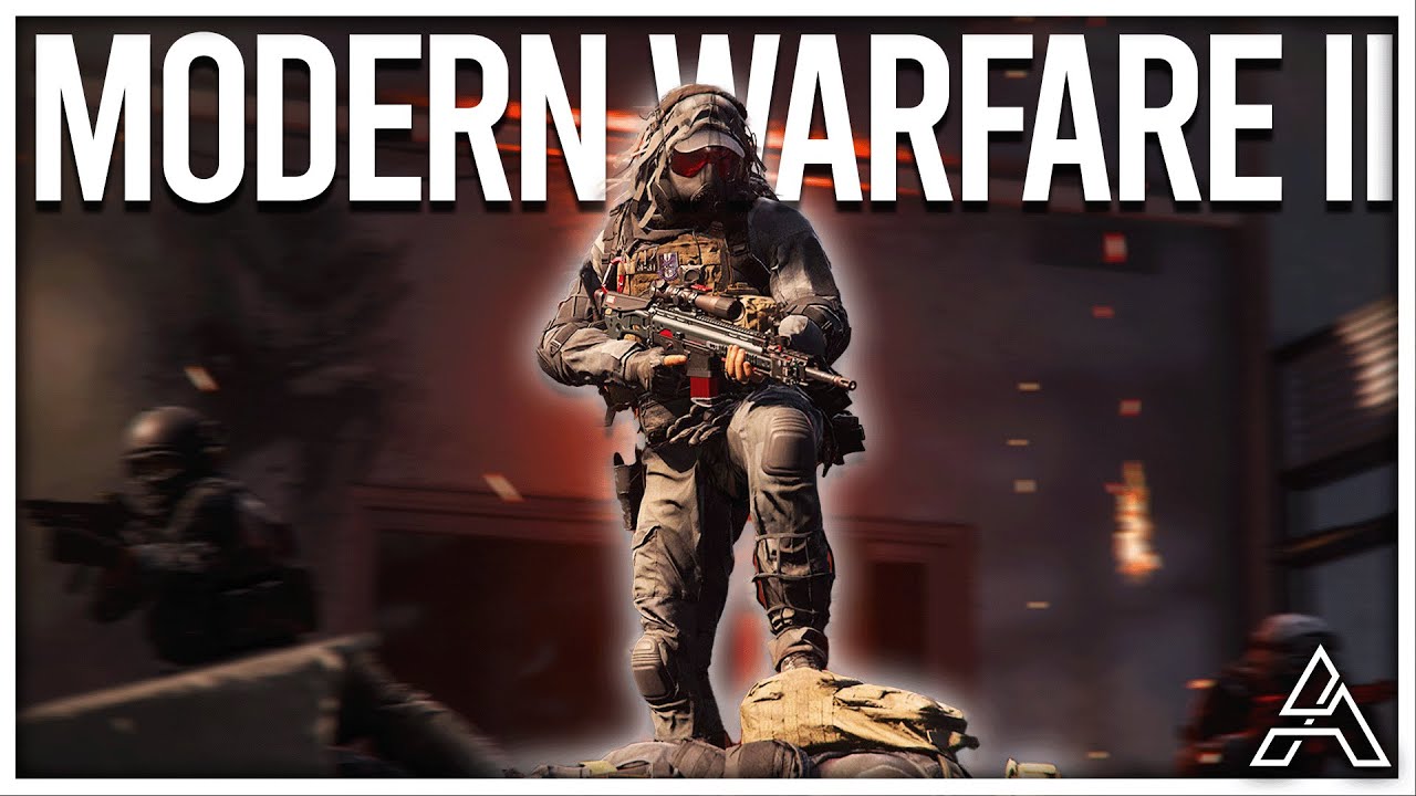 The Best MNK Ranked Player Around | Ranked Play - YouTube